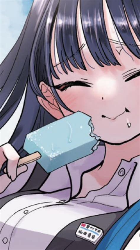 The Sex Arc In A Nutshell R Bokunokokoro