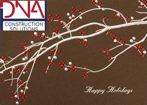 Naveed Ashraf On Linkedin Dear Clients Colleagues And Partners