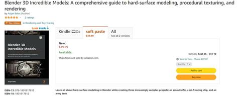 Teny Thomas On Linkedin Blender Blender3d Blendercommunity Modeling