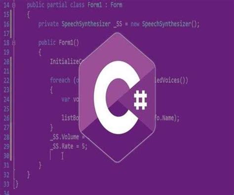 Object Oriented Programming Concepts In C For Freshers Mindstick