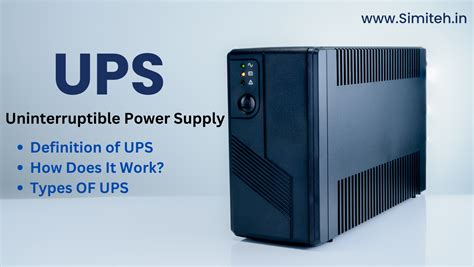 10 Most Important Features Of Computer Systems SimiTech