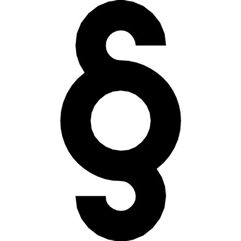 Section Vector Svg Icon Svg Repo
