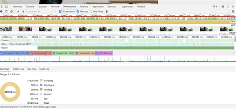 runtimeerror memory access out of bounds · issue 42 · numberwolf h265web js · github