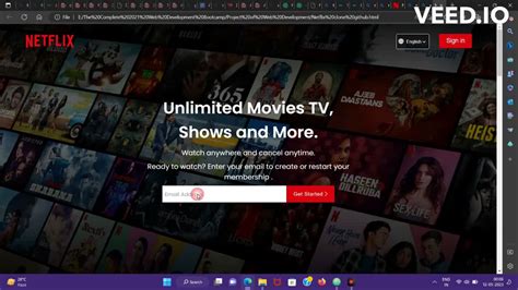 Video Anand Srivastava On Linkedin Psit Html Development Css