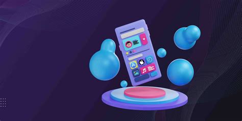 understanding swift the core language for ios app development