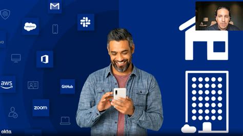 Microsoft Authenticator Mandates Number Matching To Counter Mfa Fatigue Attacks It Pro