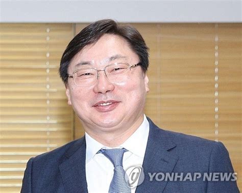 이화영 부부법정서 이상한 부부싸움아내 정신 똑바로 차려라 고성 펜앤드마이크