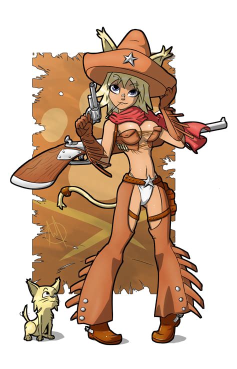 Marry Athi By Carnivate Hentai Foundry