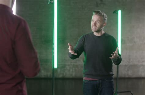 Design Thinking Lean Agile Inrehearsal