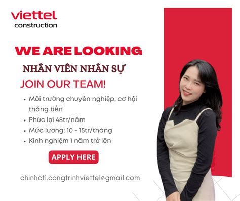 Chinh Cao On Linkedin Sharecv Recruitment Opentowork Hr