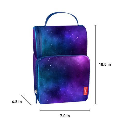 Tween Dual Lunch Box Thermos Thermos Brand
