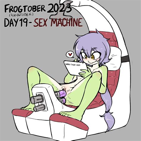 Rule 34 1girls Amphibian Anthro Anus Bodily Fluids Double Penetration Emma Shouk Female