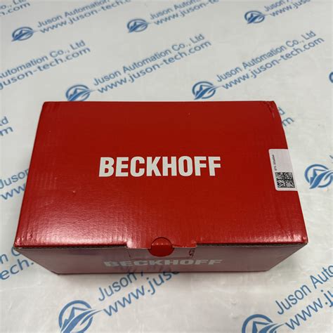 Beckhoff Ethernet Port Multiplier Cu2508 Buy Beckhoff Ethernet Port Multiplier Cu2508