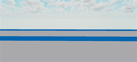 How To Detect If Part Is On Screen Not Position Scripting Support Developer Forum Roblox