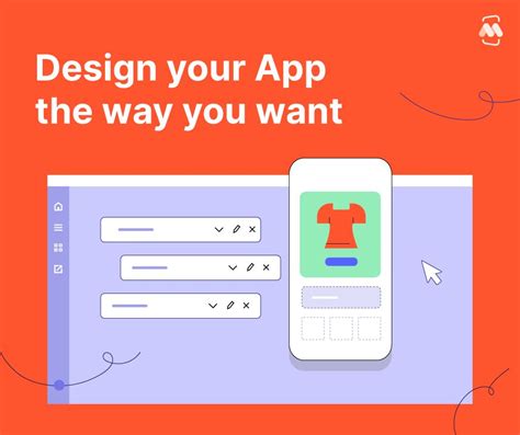 Mosho Cart On Linkedin Shopify Nocodeapps Nocode Mobileapp