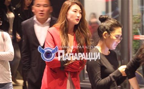 “Хааяа гүнж шиг хааяа ”