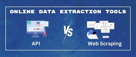 How To Develop An Application Dev Community