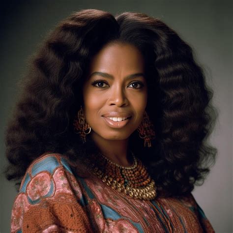 Famous People If They Were Eritrean R Eritrea