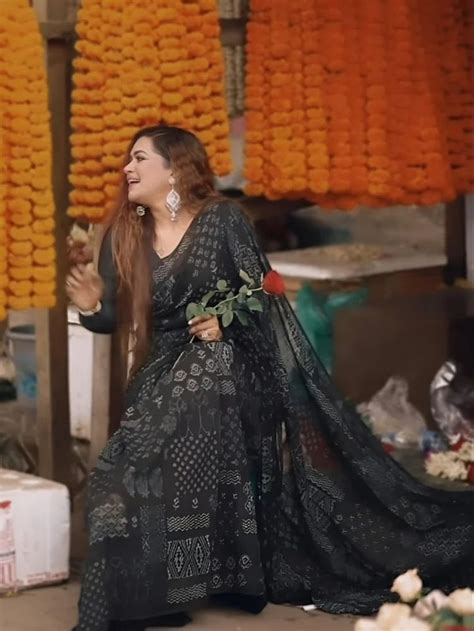 Cocktail All Over Saree At ₹ 5900piece Cocktail Saree In New Delhi