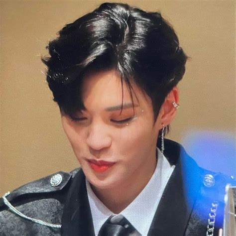 Pin On Meow Minnie Comfort Zone Comfort