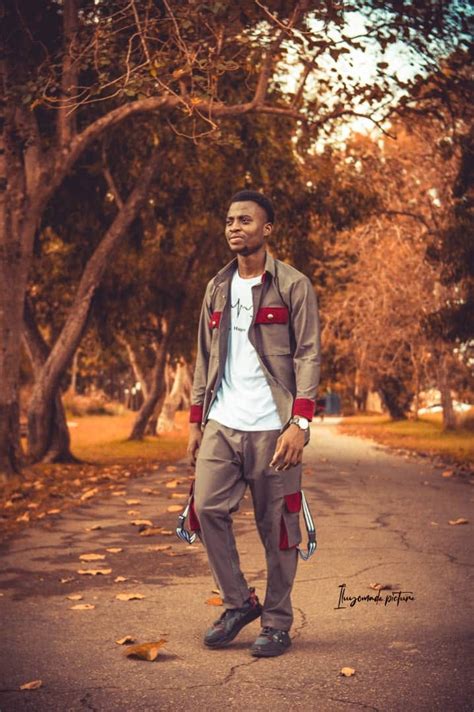 adelanke ayobami medium