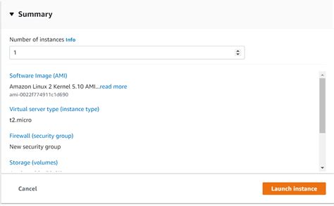 Using Jupyter Notebook In Aws Is Easier Than You Think Mariann Beagrie Tealfeed