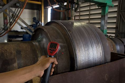 Raytek Direct Ir Thermometers Sensors And Accessories