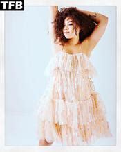 Ruby Barker Sexy Photos Collection Aznude