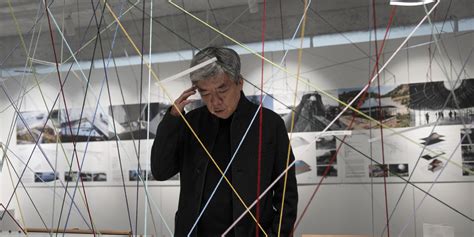 Understanding The Meaning Of Parametric Architecture A Comprehensive Guide Illustrarch