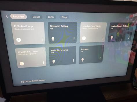 Touchpad Unresponsive In Some Spots R Matebookxpro