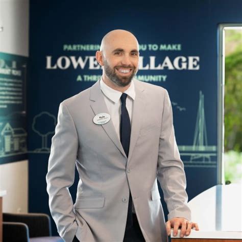 Kyle Barrett Kennebunk Savings