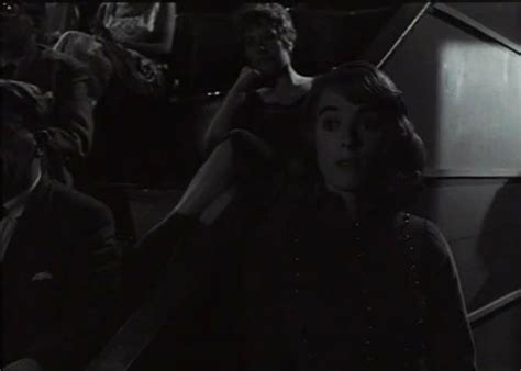 Forgotten Actors Anne Sharp