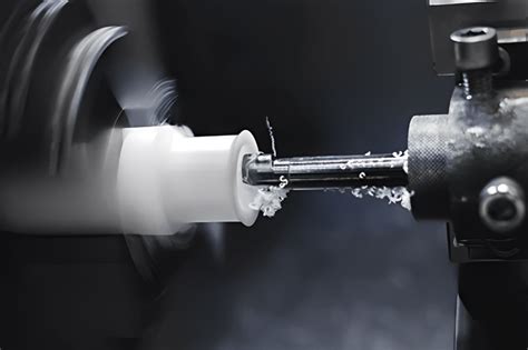 Cnc Machining Materials Everything You Need To Know Custom Precision