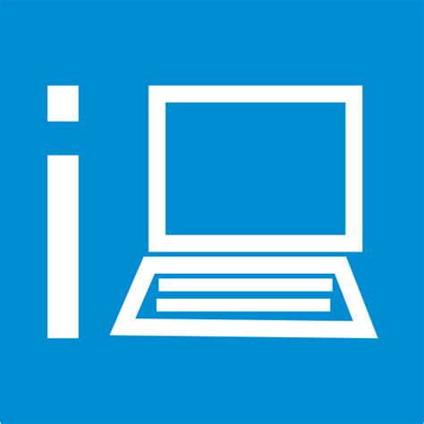 infoman logo company logo