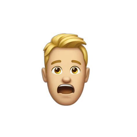Ai Emoji Generator