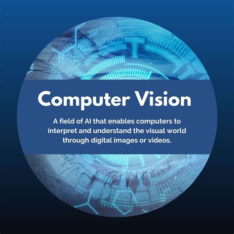 Nostradai On Linkedin Computervision Ai Artificialintelligence Machinelearning Deeplearning