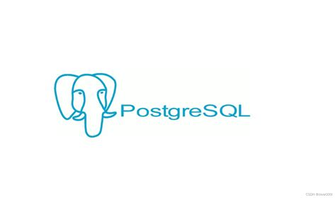 探索postgresql：从基础到实践（简单实例） postgresql及scanner实践 csdn博客
