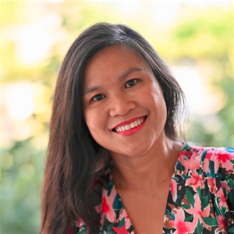 How To Learn Tagalog 6 Effective Ways To Learn Tagalog Quickly Langoly