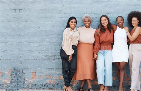 Tips For Better Sex After Menopause