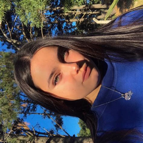 Tina Gonzalez Youtube