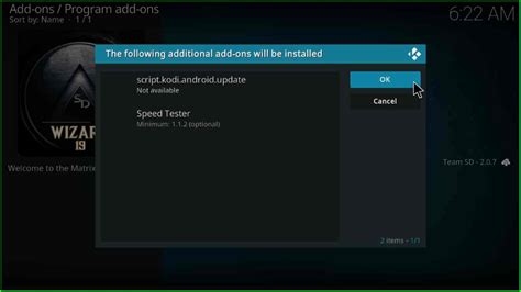How To Install Luxray Build On Kodi Updated 2025