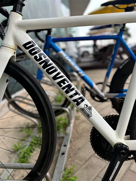 도스노벤타 휴스턴 대차 및 차대 당근 중고거래