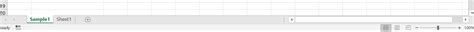 Excel Run Time Error 1004 Copy Of Object Worksheet Failed Stack Overflow