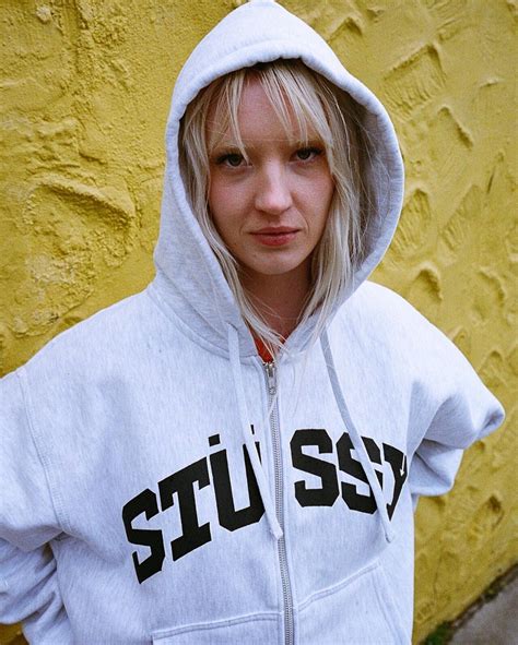 오늘 스투시 발매 제품 일부 사진 패션 에펨코리아