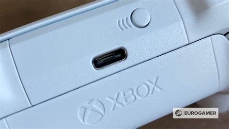 Xbox Series Controller Syncing How To Connect A Controller To Xbox Consoles PC Or Mobile