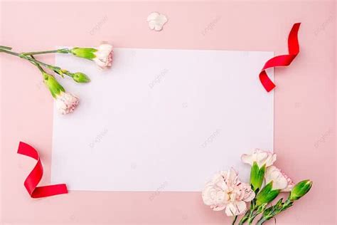 1910000 รูปภาพ รูปภาพ Hd สำหรับการดาวน์โหลดฟรี Pngtree