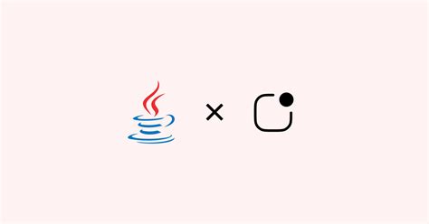 Send Push Notifications To Your Phone Or Desktop Using Java Logsnag