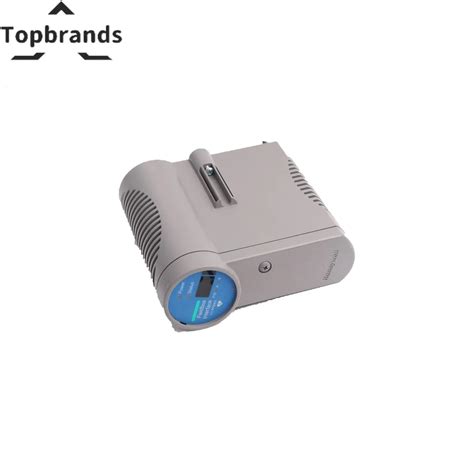 Honeywell Cc Puio31 Universal Input Output Module 100 Brand New