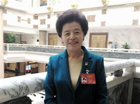咸辉代表：发展丝路高铁 提升宁夏开放水平