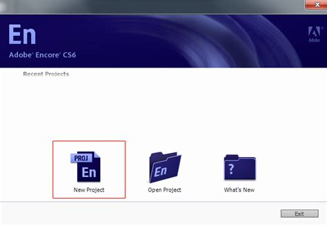 Adobe Encore Templates Peterainsworth